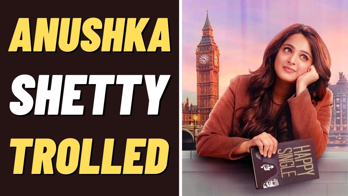 Anushka Back To Her Slim Look Again? Here's What We Know About Her Role ...