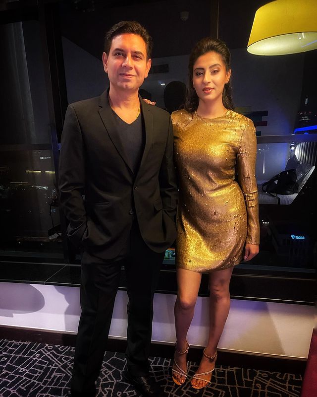 Nach Baliye 10 Contestants List: Anupamaa sh Join Rupali Ganguly Gaurav ...