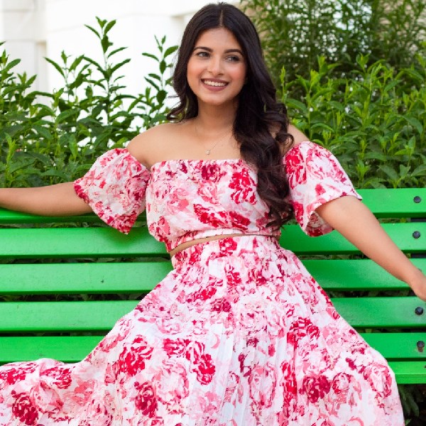 Josh’s JAS 2 Top 3 Creators Reveal How The Master Class Programme ...