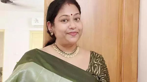 Bigg Boss Malayalam Season 5 Launch Updates: Much-Awaited Reality Show ...