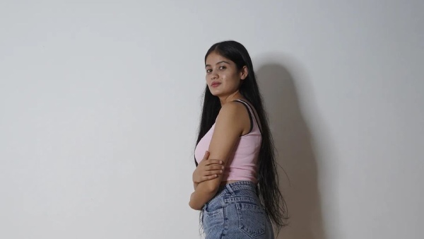 Tejasswi Prakash Naagin 6 Update: Udaariyaan Lokesh Batta Sheeba Akashdeep 5 Actors Confirmed ...