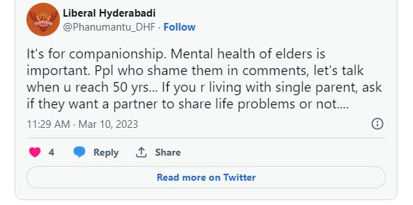 Pavitra Lokesh & Naresh Wedding | Who Is Pavitra Lokesh's New Husband ...