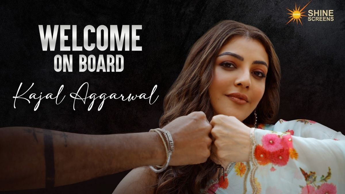 NBK108: Balakrishna's New Look Sets Great Expectations; Netizens Says 'More Restrained Role For ...