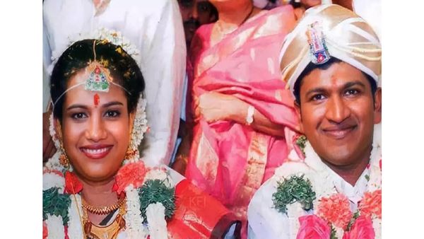 Puneet Rajkumar Birth Anniversary: Here’s Where Kannada Superstar Met ...