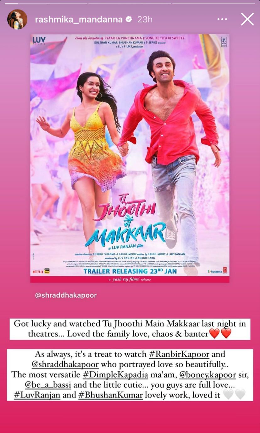 Top Bollywood News: Madhuri Dixit Inconsolable At Mother’s Funeral; Swara Bhaskar’s Haldi PICS ...