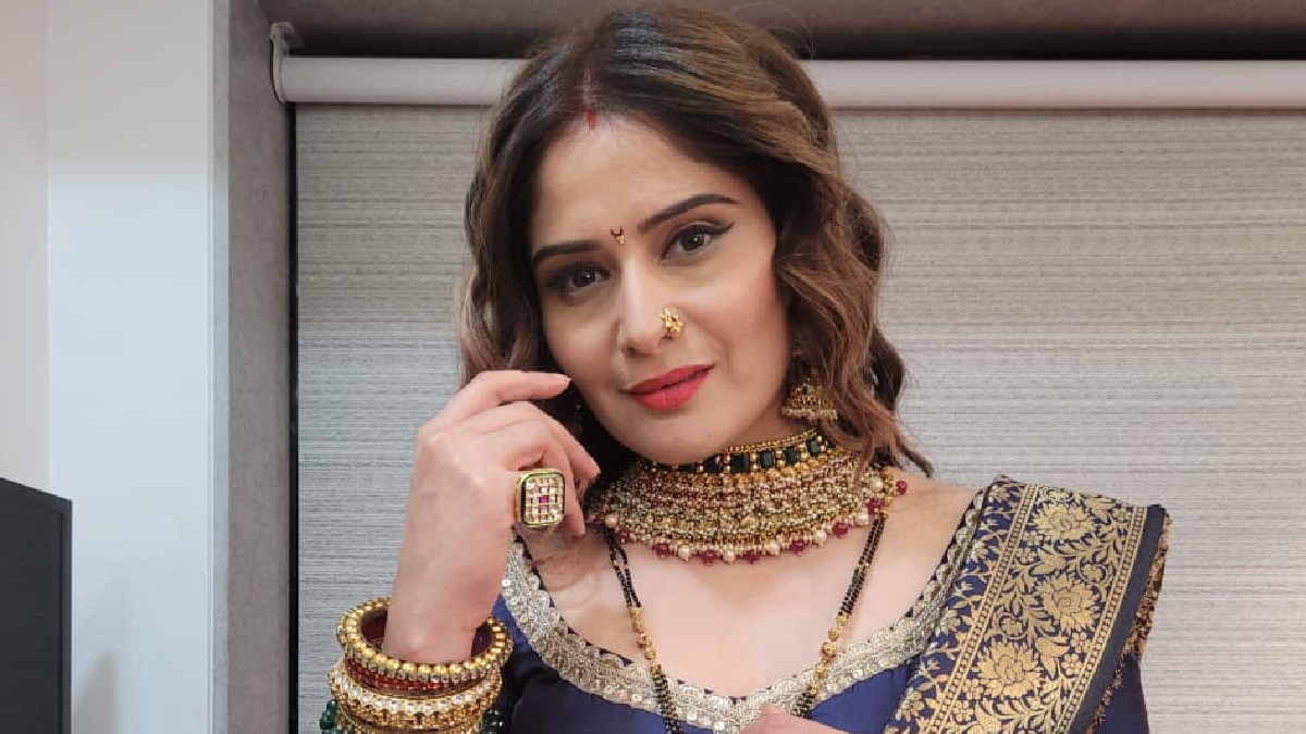 Bigg Boss 13’s Arti Singh To Turn Into A Villain For Shravani; Will Flaunt A Bold Avatar - Filmibeat