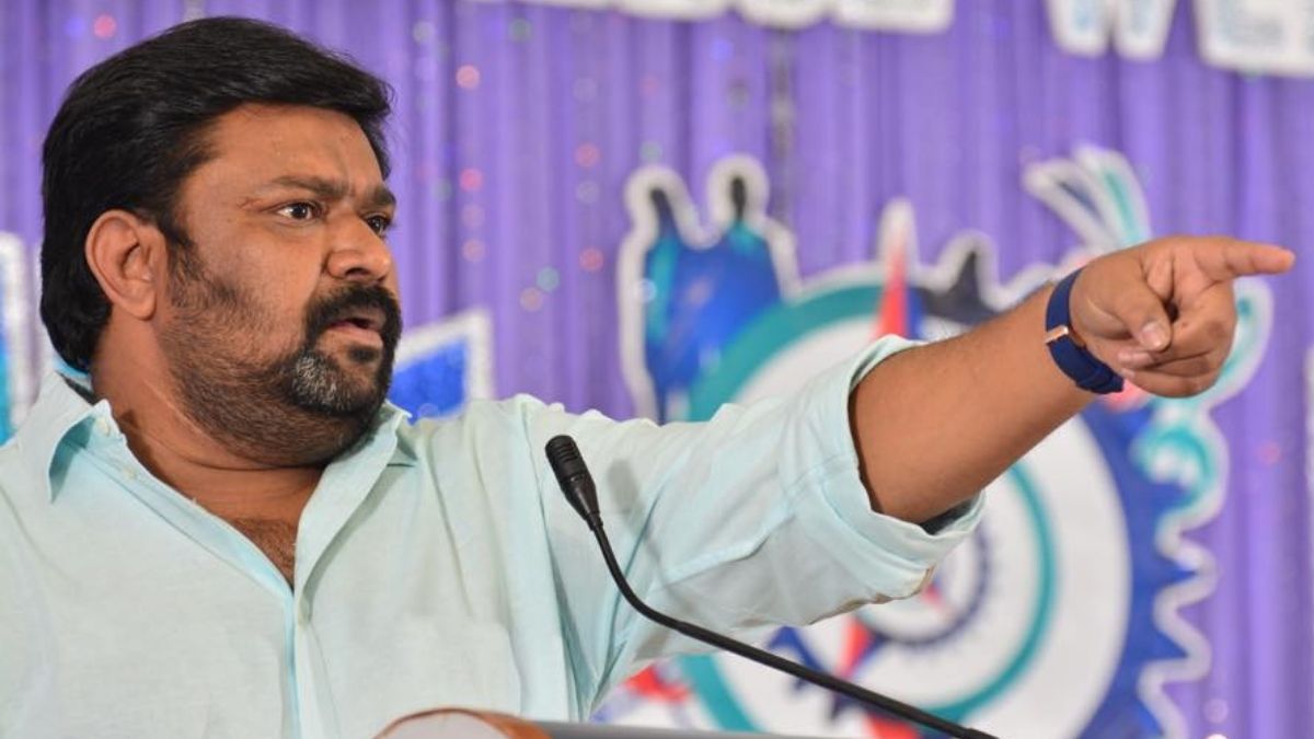 Neeya Naana Child’s Emotional Video Goes Viral; Says ‘My Mother Has ...