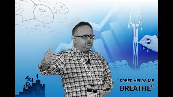 Partho Dasgupta: What is the future of Netflix’s AD-supported plan ...