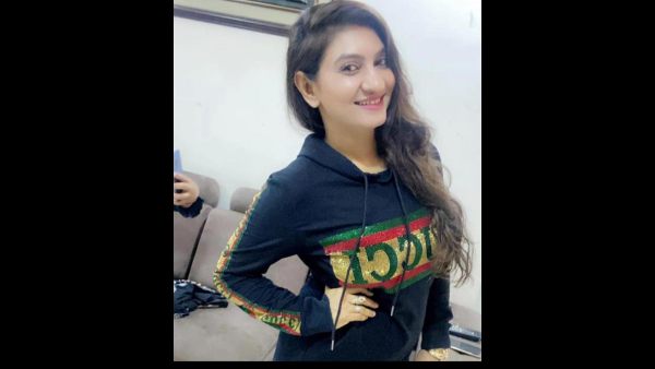 Sonal Bhatt: A Successful Entrepreneur and Social Activist with a ...