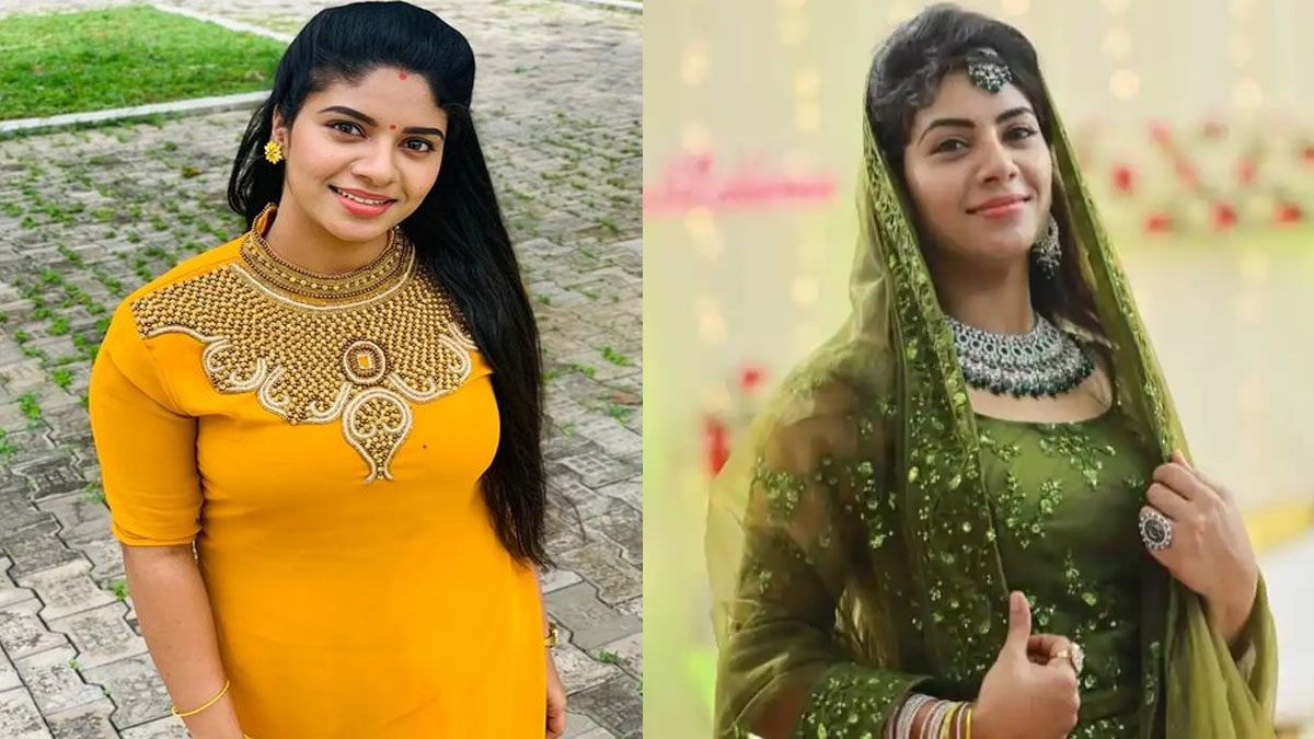 Bigg Boss Malayalam 5: 'I Was Embarrassed Of My Father's Business; No ...