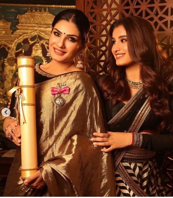 Entertainment Highlights: Kangana Ranaut Trolls Karan Johar Again ...