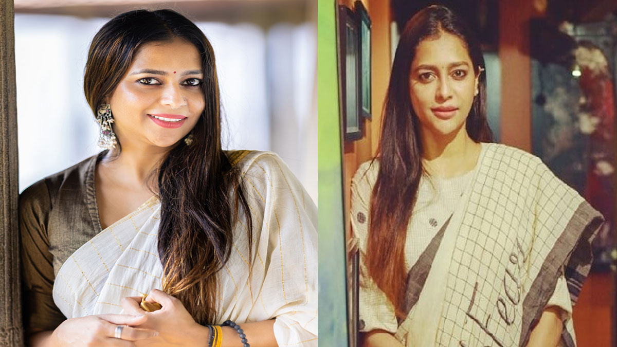 Bigg Boss Malayalam 5 - Sobha viswanath Reveals Being A Victim Of Marital R*pe - Filmibeat