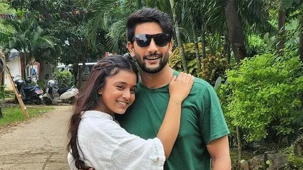 Imlie Update Karan Vohra Aka Atharva Pressure Replacing Fahmaan Khan ...