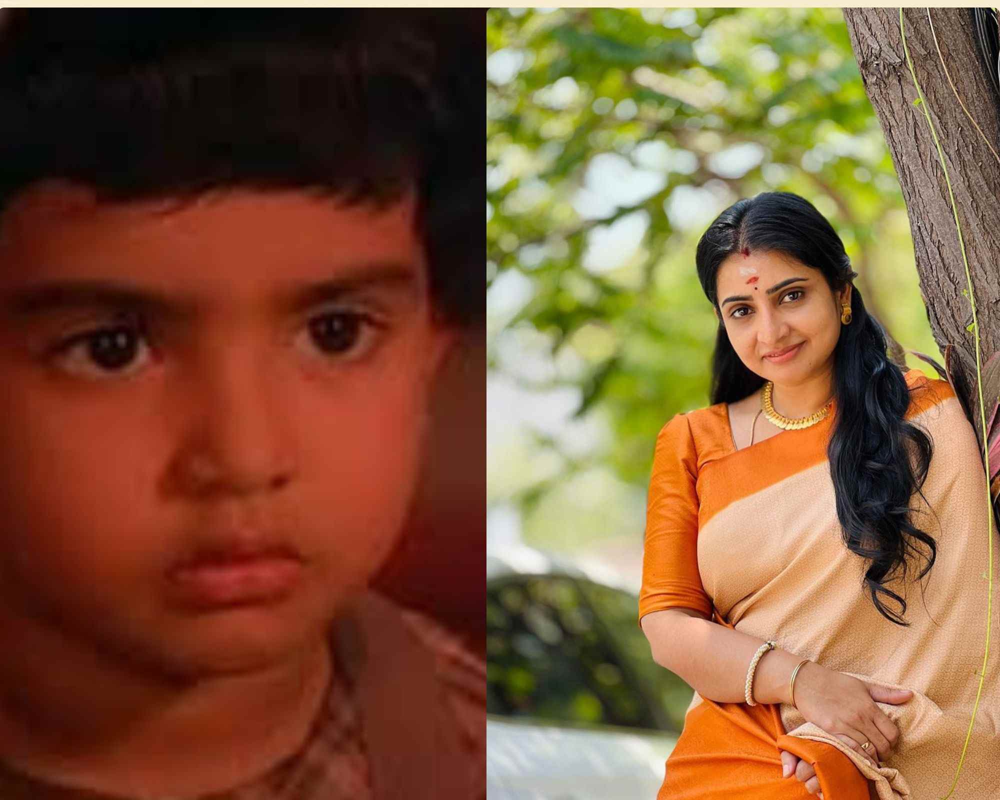 Eeramaana Rojaavey 2, Pandian Stores, Gabriella, Sujitha, Sreenidhi, Nivetha Thomas - Filmibeat