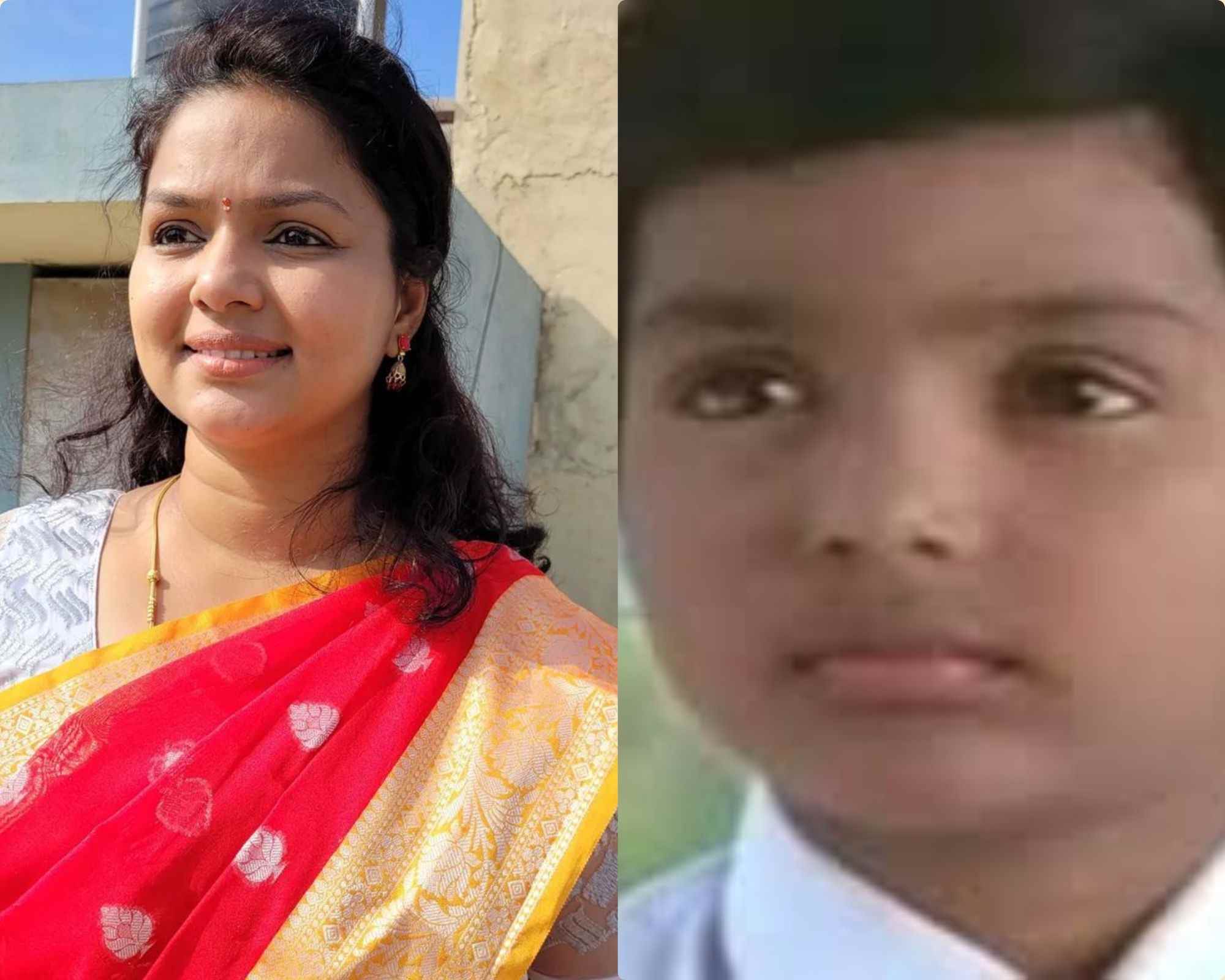 Eeramaana Rojaavey 2, Pandian Stores, Gabriella, Sujitha, Sreenidhi ...