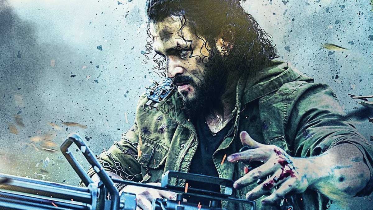 Agent Day 3 Box Office Collection | Agent Box Office Collection Day 3 ...