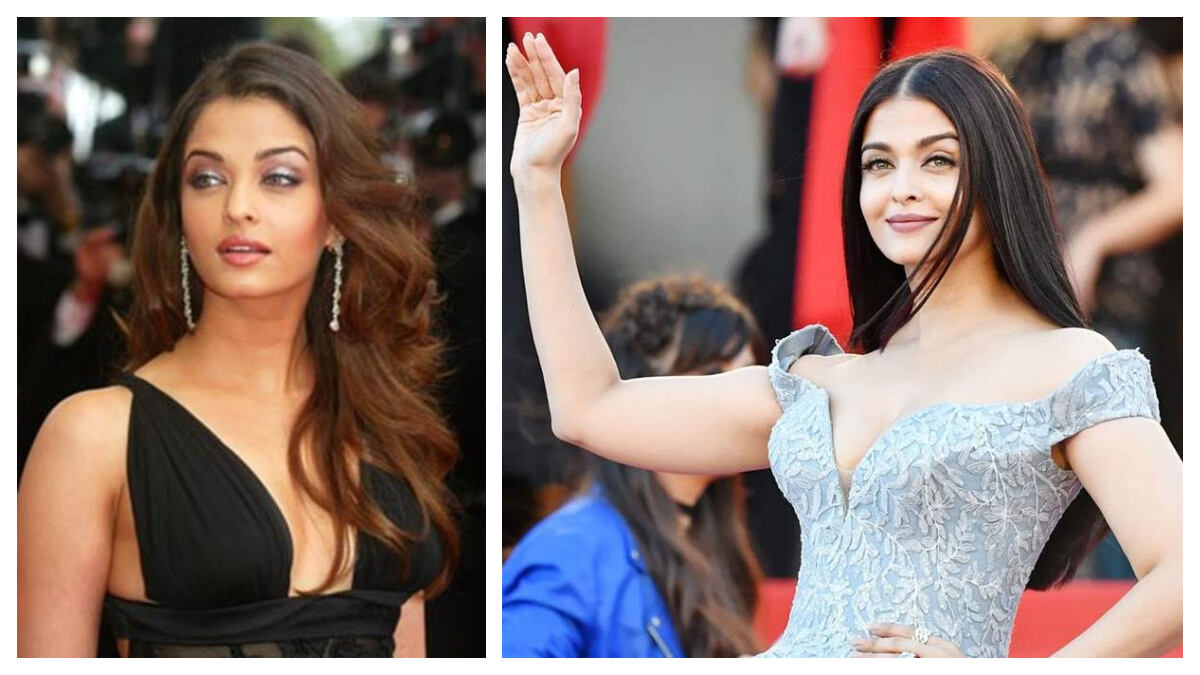 Cannes 2023 | Iconic As Always’: Netizens React To Aishwarya Rai’s Throwback VIRAL Video Opening ...