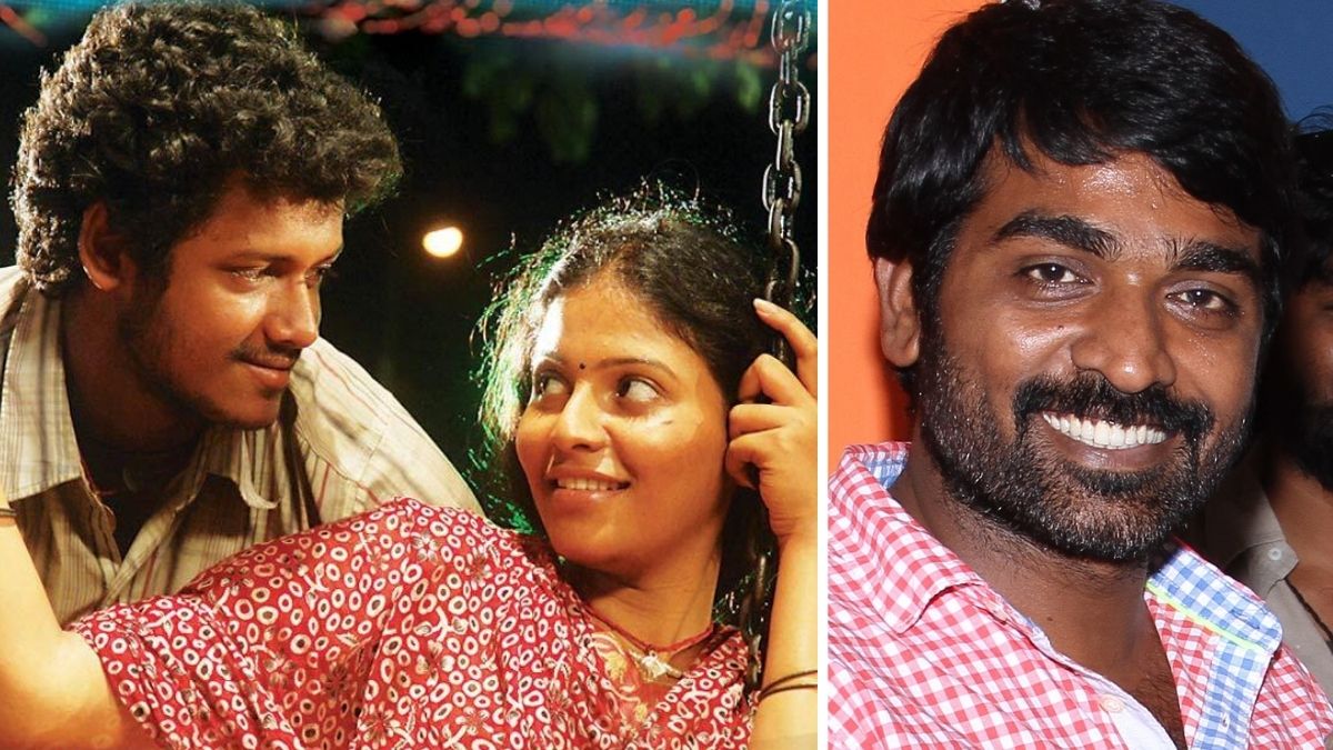 Angadi Theru Mahesh Realizes His Mistake; Says 'I Was Supposed To Play ...