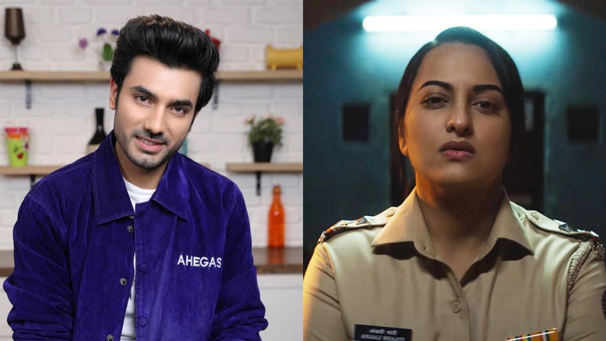 Here's Why We Think That Ankur Verma Will Be One Of The Top Reasons For Us To Binge Watch ...