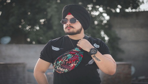 Happy Singh Aka Harpal Singh to Make Acting Debut with Web Series 'Yaar ...
