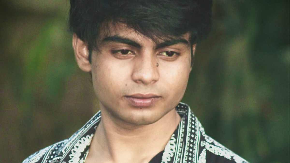 Laal Singh Chaddha Fame Rohit Kp To Feature In Kabir Khan Production's Web Show Titled Jango ...