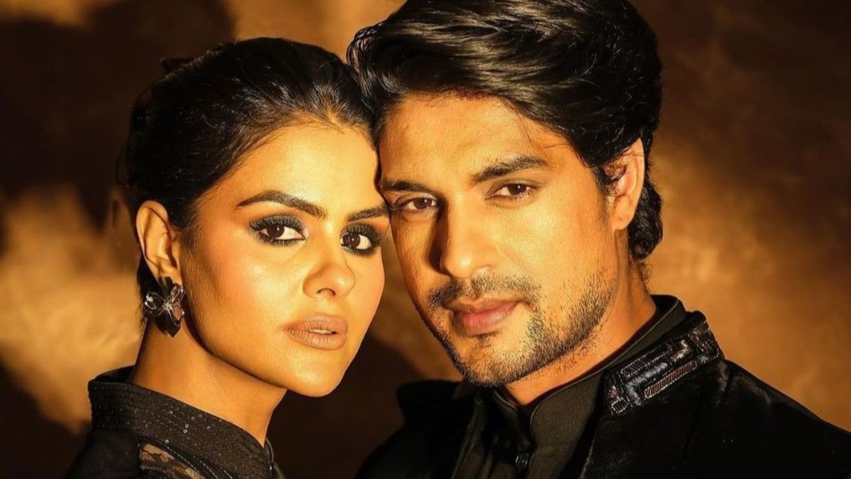Ankit Gupta CONFIRMS He Open To Collaborate With Priyanka Choudhary Again On Exciting New ...