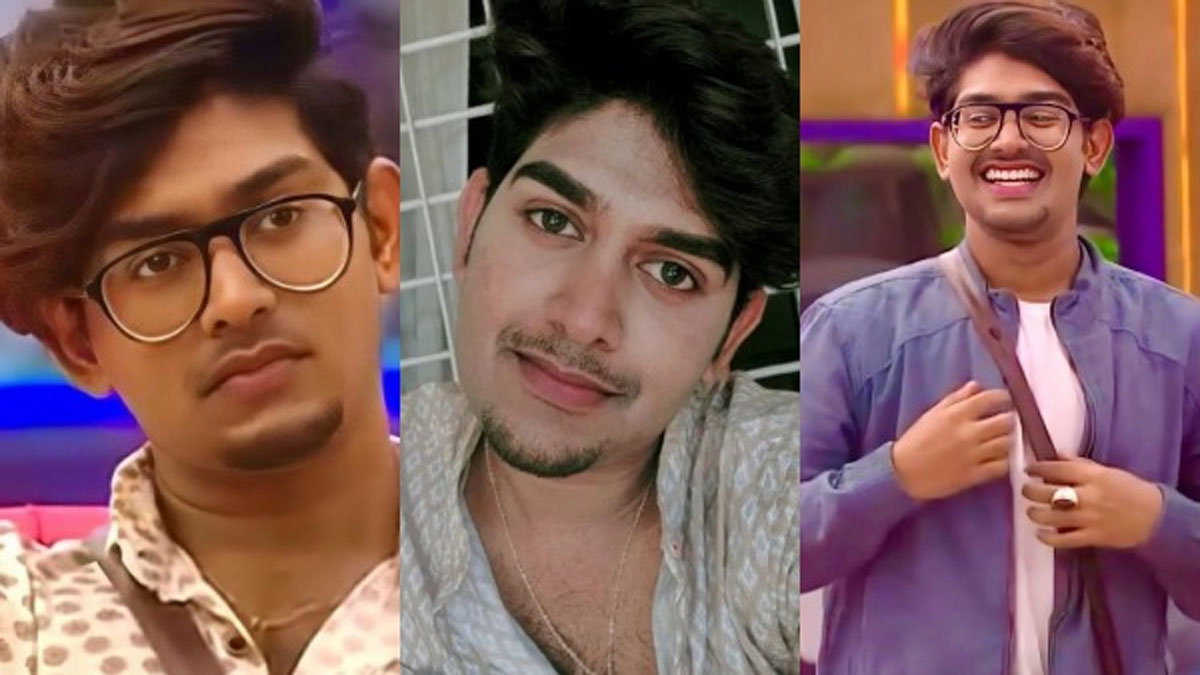 Bigg Boss Malayalam Season 5: Who All Will Make It To The Top 5? Ex ...