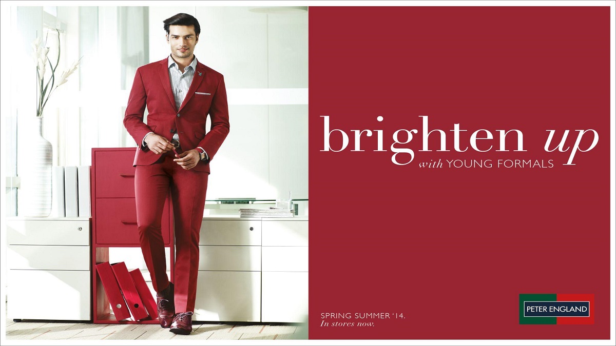 Dr. Manu Bora: The man who time to time stole fashion world’s limelight ...