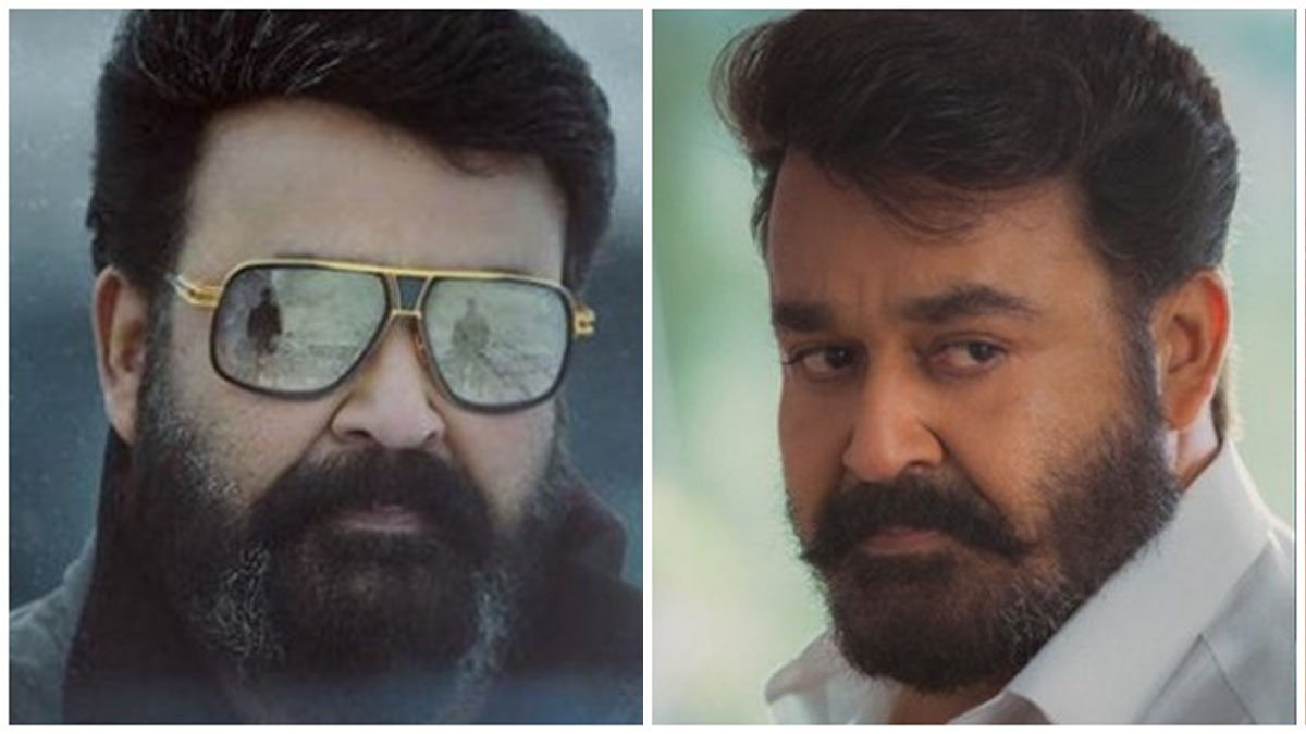 Mohanlal's 'L2: Empuraan' Creates Massive Hype as Prithviraj's ...