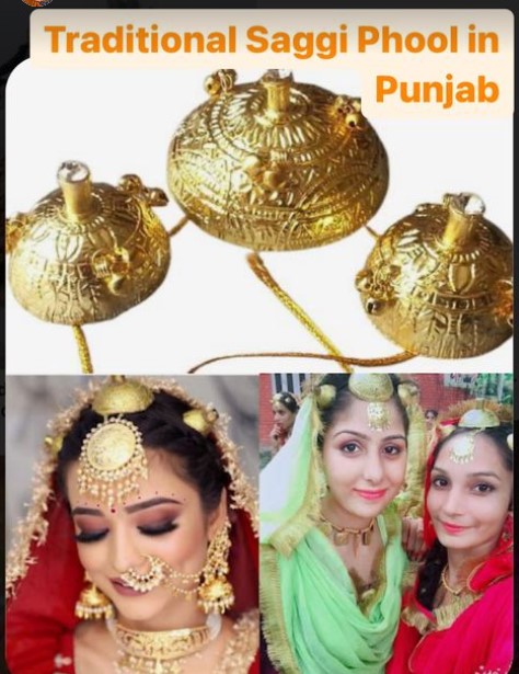 ‘It’s A Traditional Indian…: Kangana Ranaut Offers CLARIFICATION; Slams ...