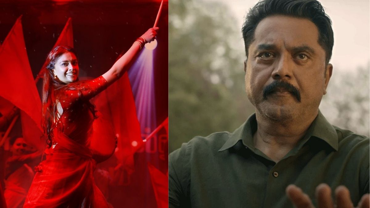 South Entertainment Highlights: Por Thozhil Director Vignesh Raja To Do ...