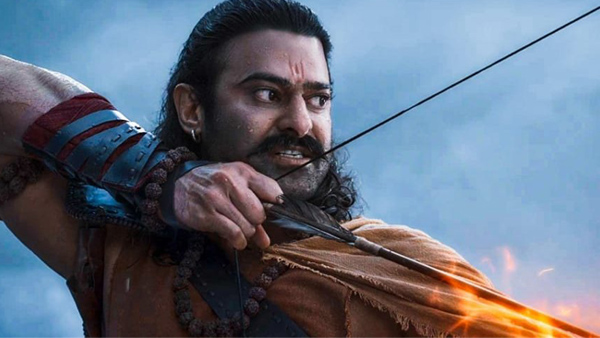 Adipurush Box Office Collection Worldwide | Adipurush 300 Crore | Adipurush Box Office ...