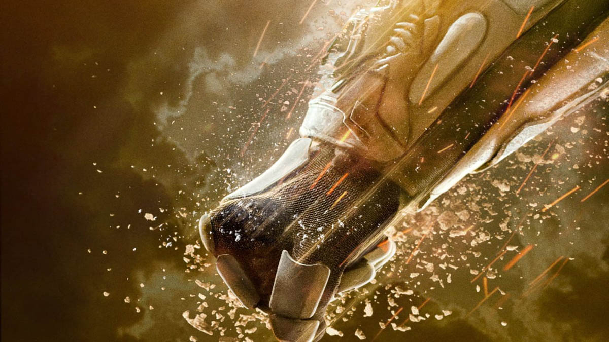 Project K: Prabhas Travels To Future; Film To Release In Two Parts ...