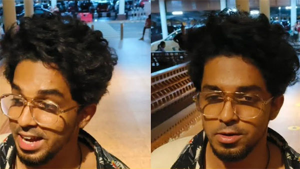 Bigg Boss Malayalam Season 5: Sagar Surya Predicts The Winner And ...