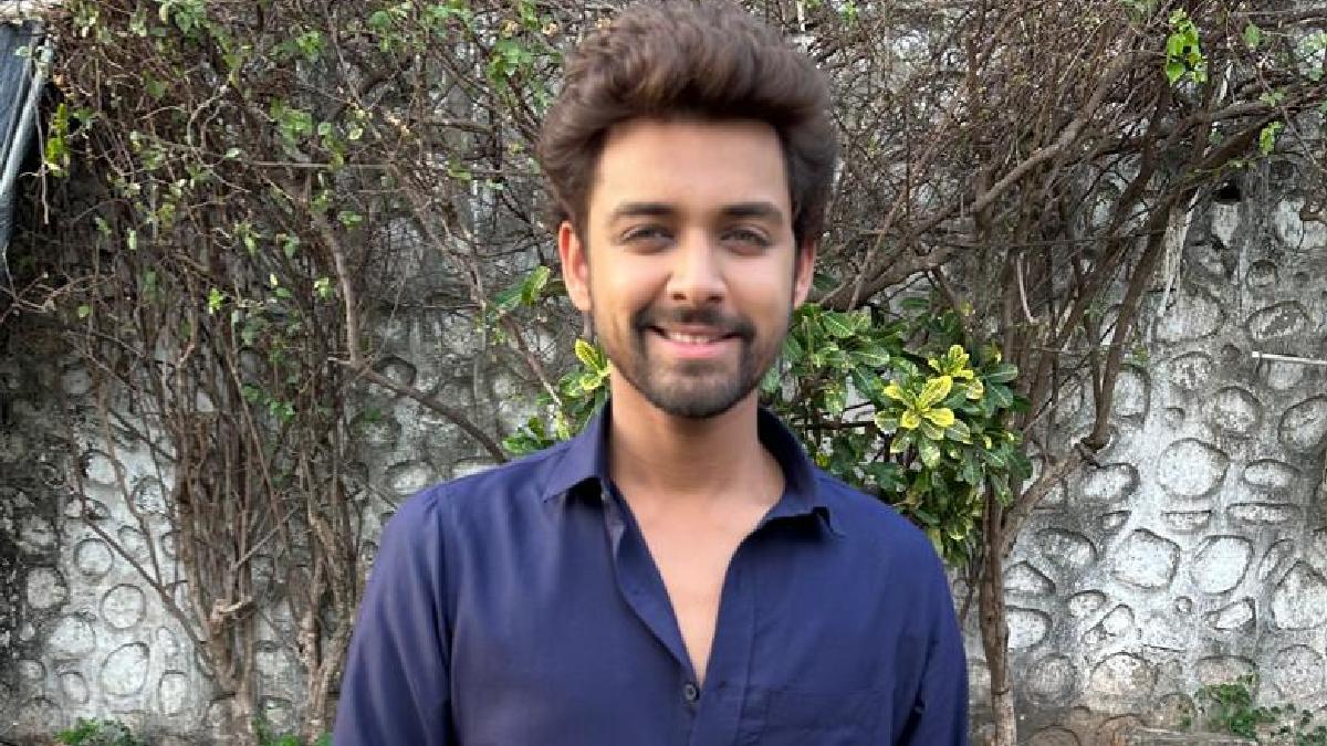 Samarth Jurel Win Hearts With His Spectacular Performance in Maitree ...