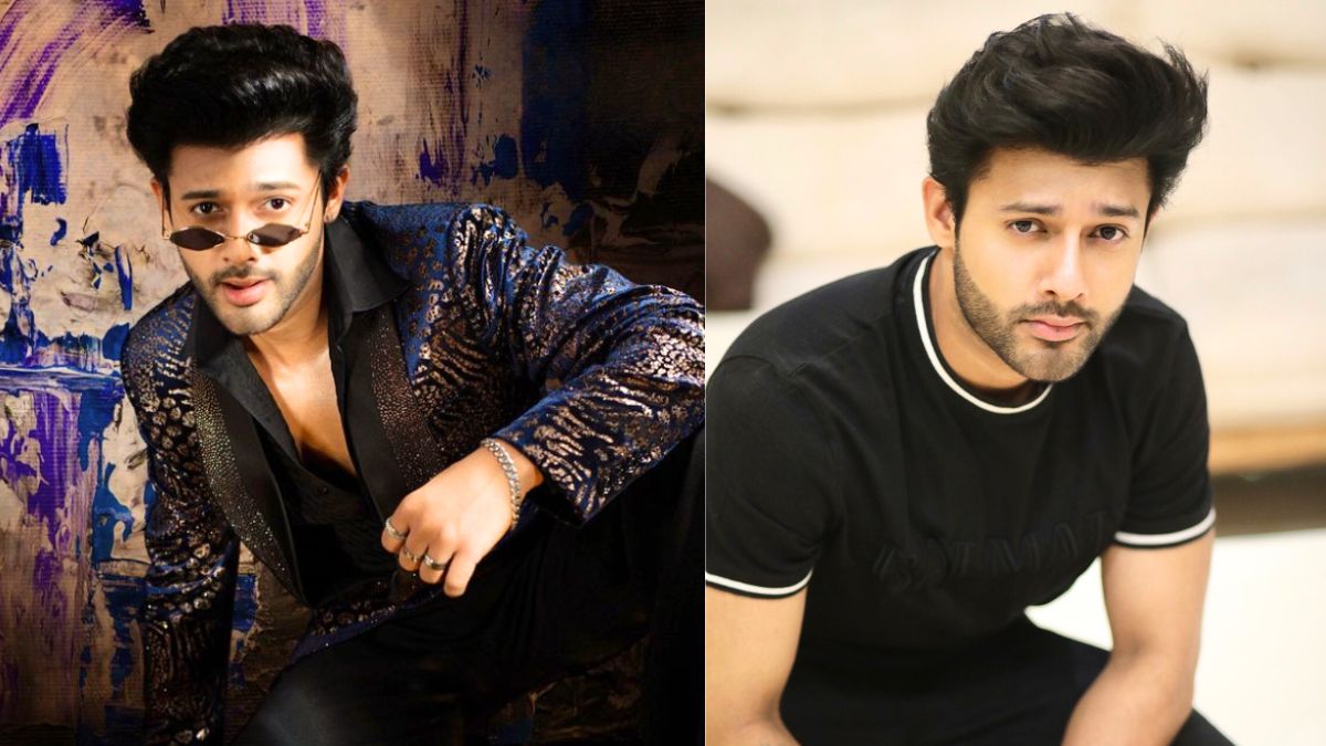 Stebin Ben Takes A Step Towards Sustainable Future; Lends Voice To ...