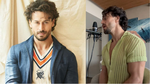 From Yummy To Afterlife: Celebrate World Music Day This Year With Tiger ...