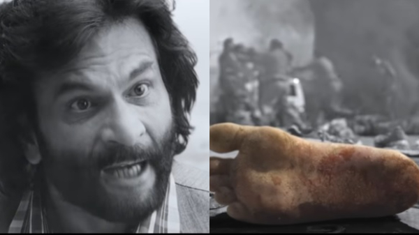 72 Hoorain Box Office Prediction Day 1: Aamir Bashir, Pavan Malhotra’s Film Opens to Drastically ...