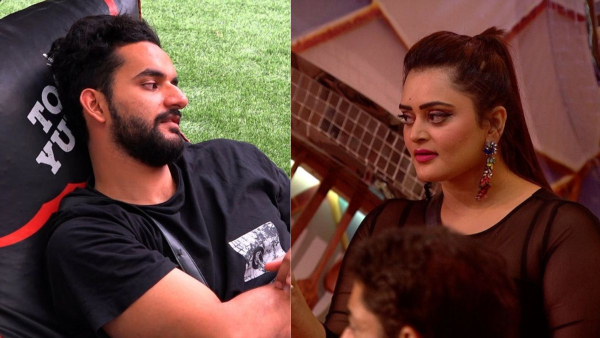 Bigg Boss OTT 2: Fukra Insaan Goes On Hunger Strike, FIGHTS With Bebika Dhurve Avinash Sachdev ...
