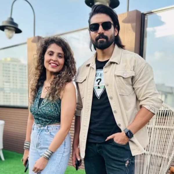 Josh Join Hands T-Series To Promote Jubin Nautiyal’s Pehli Baarish Mein - Filmibeat