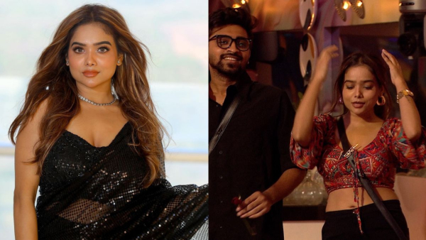 Bigg Boss OTT 2: Manisha Rani Shines As Captain, Fans Say 'She's The Best, Better Than Fukra ...