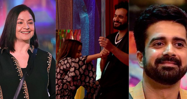 Bigg Boss OTT 2 Voting Trends: Manisha Rani, Pooja Bhatt Avinash ...