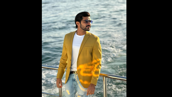 8000+ Overwhelmed Fans Gather to Witness Shreeman Legend's ...