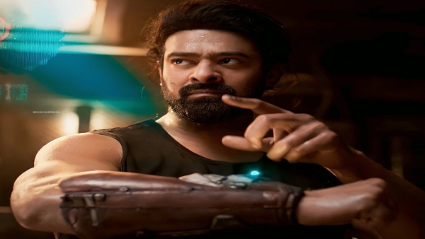 Project K Is Kalki2898AD: Prabhas' Sci-Fi Film By Nag Ashwin Is A Game ...