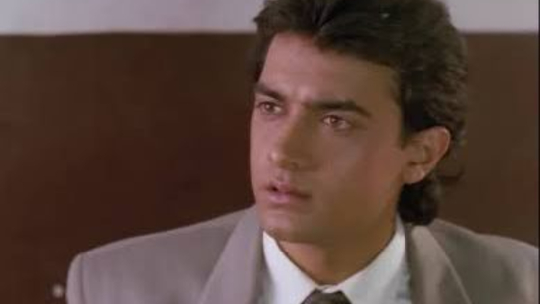 Hum Hain Rahi Pyar Ke Turns 30: 5 Reasons Why You Should Rewatch Aamir ...