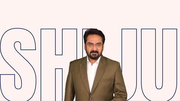 Shiju Evicted | Bigg Boss Malayalam 5 Shiju Abdul Rasheed Elimination ...