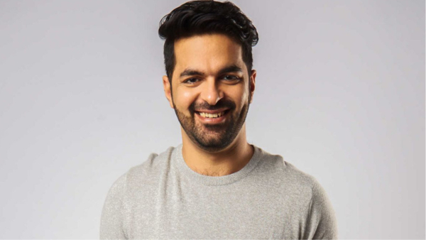 Let’s Decode The Craft Of Writing Powerful Dialogues With None Other ...