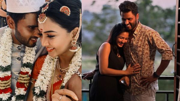 Bigg Boss Pavani Reddy's Confusing Reply To Fan's Question Goes Viral ...