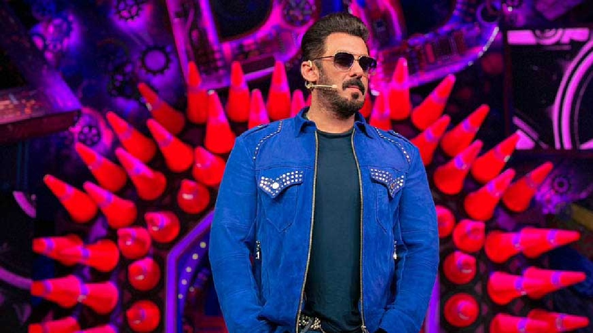 Bigg Boss OTT 2 Grand Finale Salman Khan Show To Have SPECIAL Guest ...