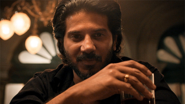 King Of Kotha's Ranking Among The Top 10 Opening Day Grossers In Kerala ...